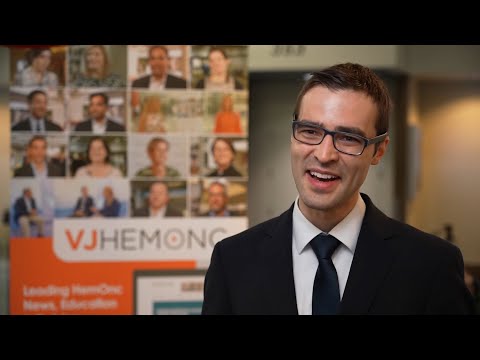 Phase I study of ruxolitinib in combination with abemaciclib in patients with myelofibrosis