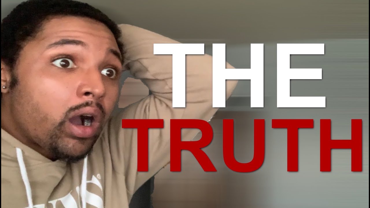 The Ultimate Coding Bootcamp vs Self-Taught Developer Guide 2021