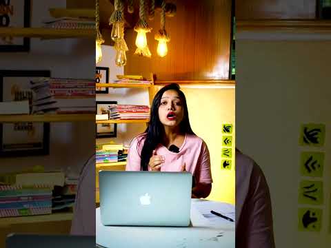 Top Certification Courses in HR🔥 || 👉Human Resources courses🤑 || MBA In HR✅