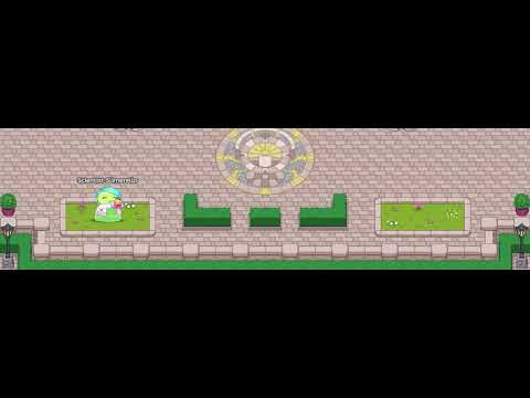 how to get infinite spins in prodigy lamp light town!