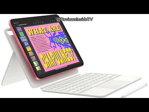Apple iPad 11-inch Review: Is It Worth Buying in 2025? Performance & Value Tested!