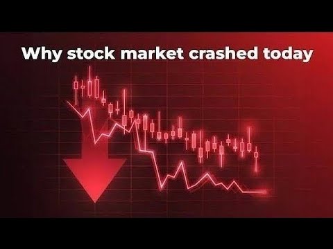 Hertz Global Holdings, htz stock analysis buy or sell