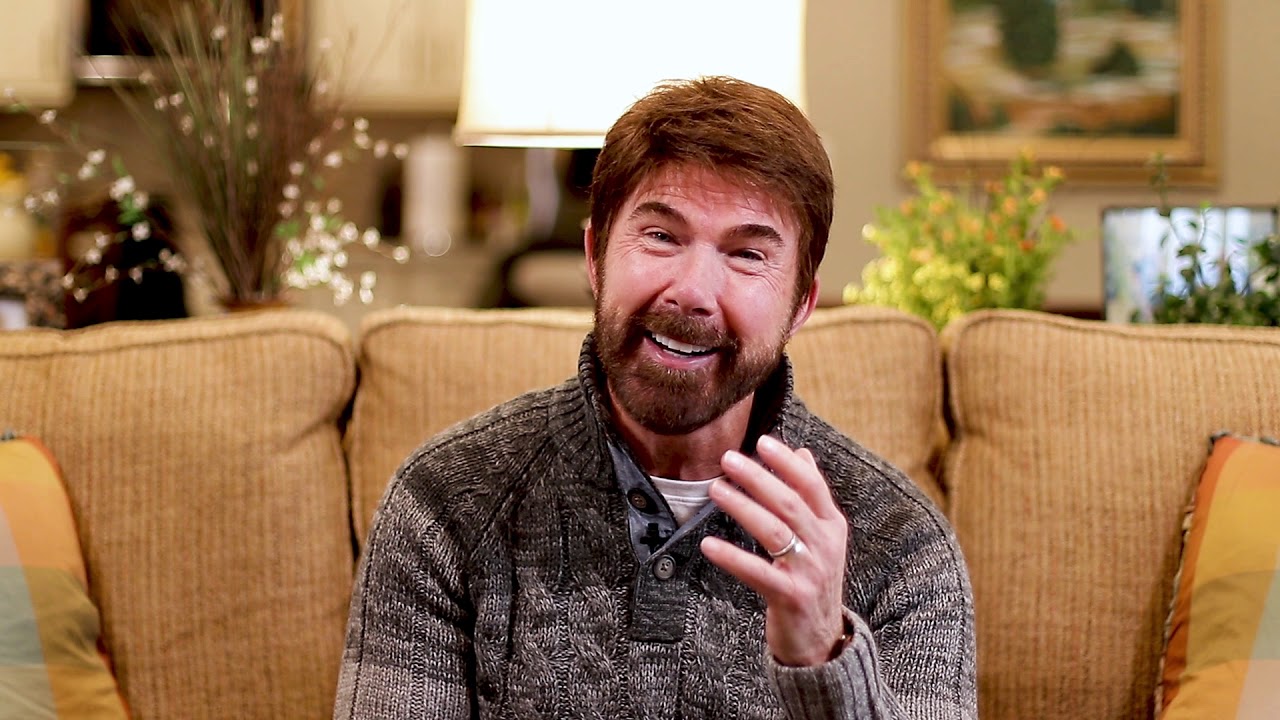 Forge Forward, Forging Lives, Forge Kingdom Building Ministries