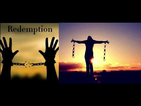 Good Friday 2024
