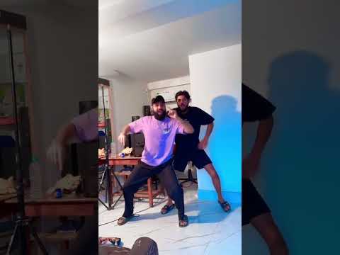 Patna se chalata sawaiya 🤣 Swaggy Singh Rajput & Sunny baba #shorts #video #bhojpuri
