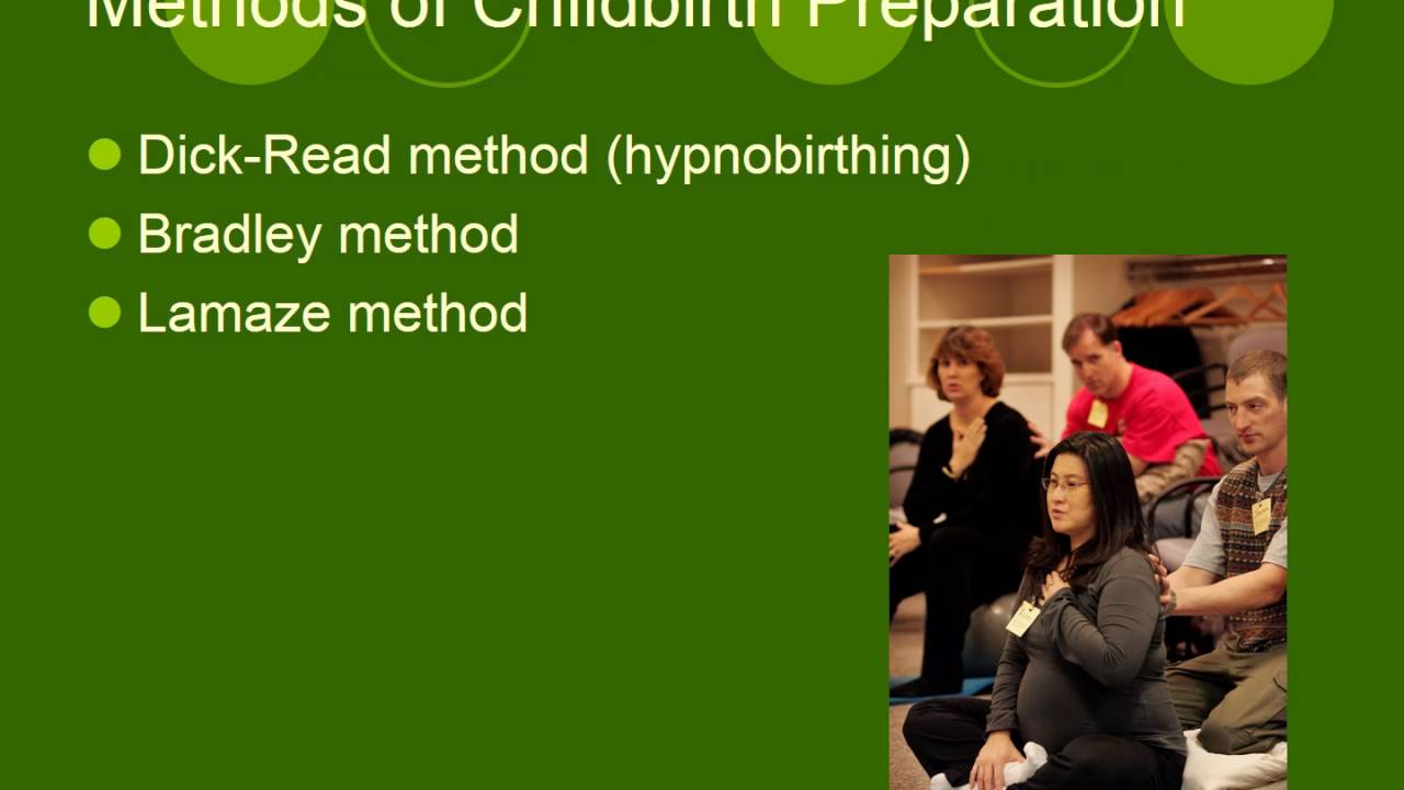 Chapter 7 ppt   presentation 2016 video2