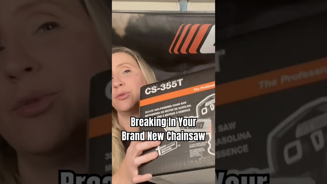 These Saws Are Different!