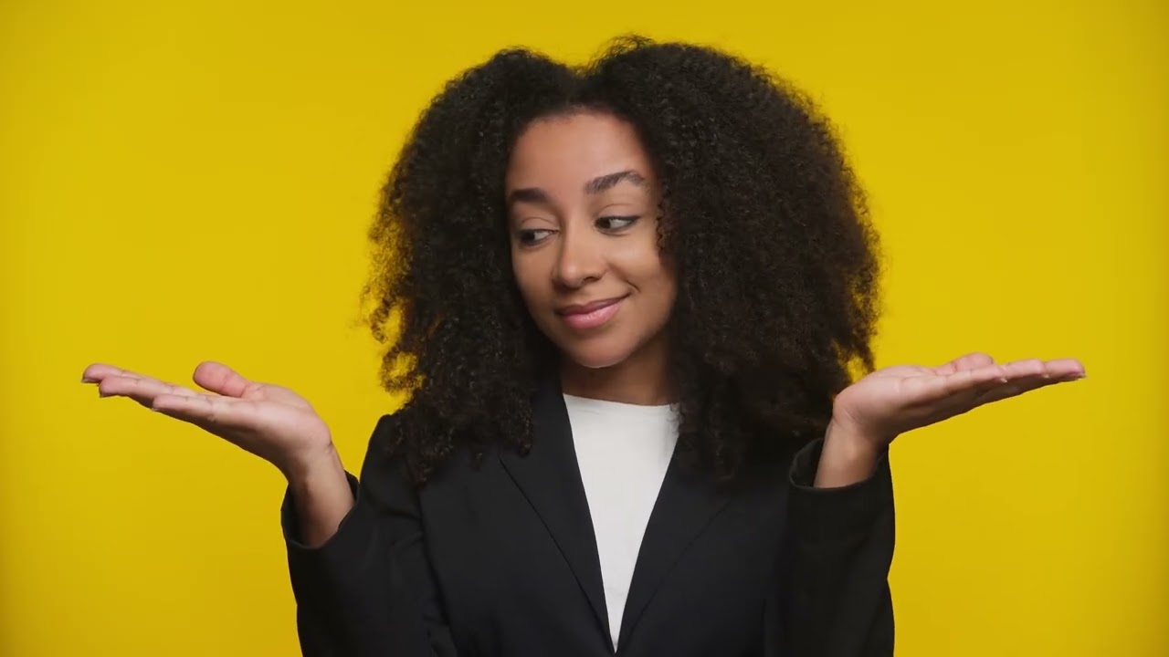 Don't Hire a PR Agency Until You Watch This, 7 Red Flags Most Businesses Miss