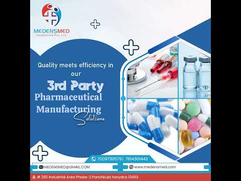 Diclofenac Potassium Serratiopeptidase Tablet - Diclofenac Potassium ...