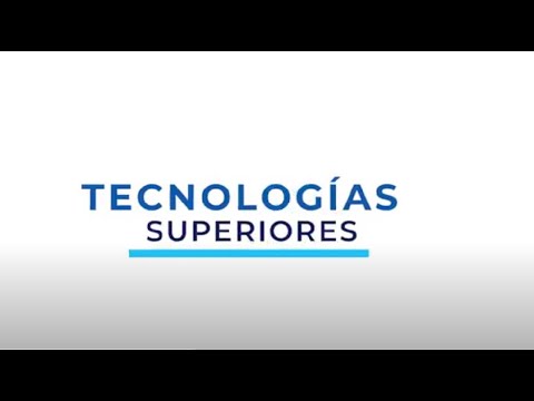 Somos la mejor opción en carreras de tercer nivel | Instituto Superior Tecnológico Guayaquil
