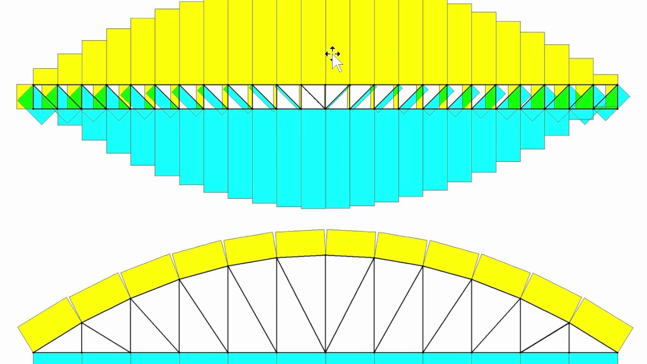 08 1 3 InternalCompressForceVariations