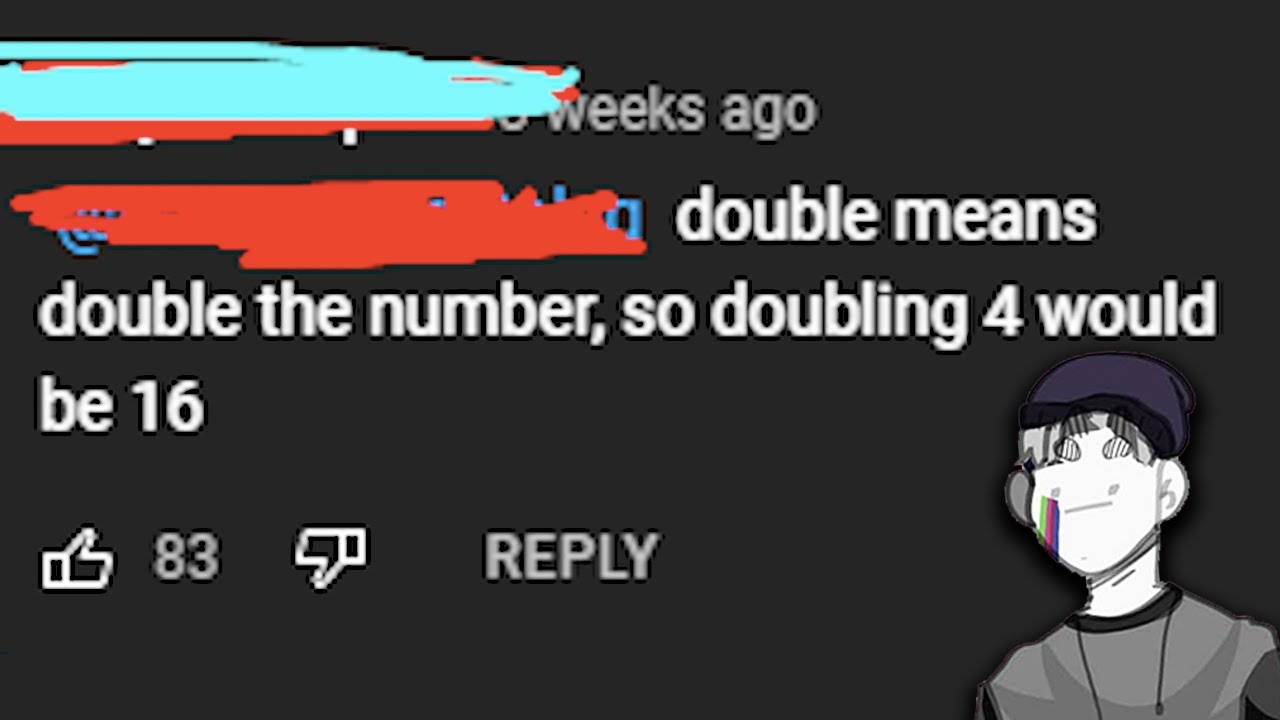 Something doesn't seem right here... r/confidentlyincorrect