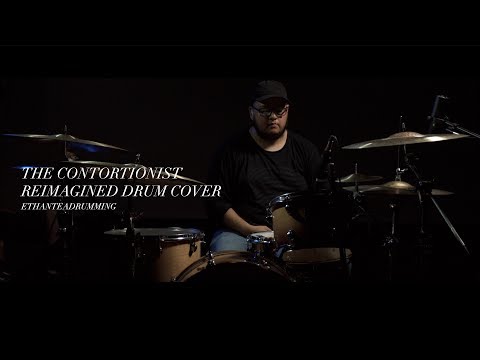 Shine Custom Drums Definition Birch 2010 - Tobacco Fade | Reverb