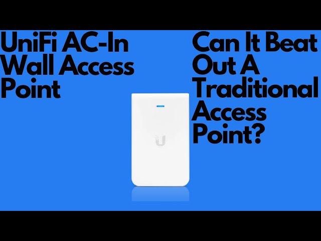 UBIQUITI POINT TO POINT RADIO - PBE-5AC-620 Ubiquiti Access Point ...