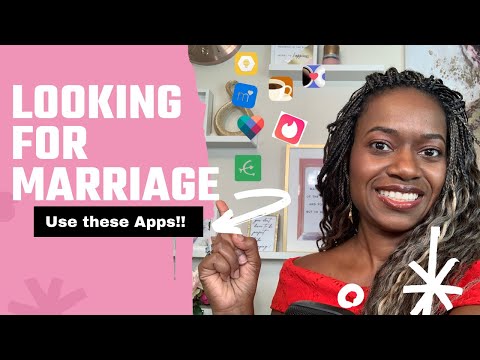TOP 4 DATING SITES 2021