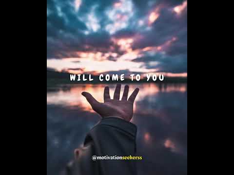motivational video | minute Motivation #inspiration#goodreads#quotes#mindset#goals#success#motivator