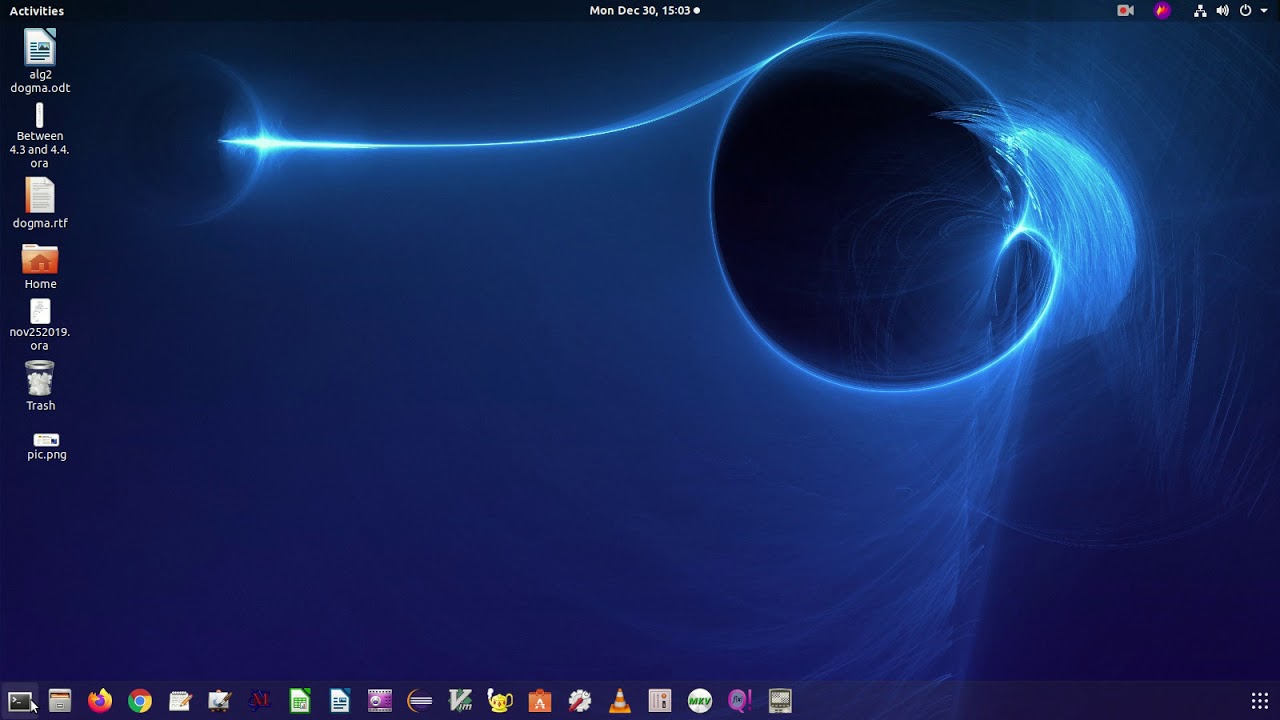 Using Python To Calculate A Hypoteuse
