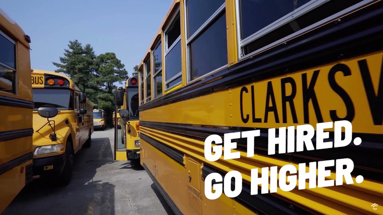 CMCSS - ClarksvilleIsHiring
