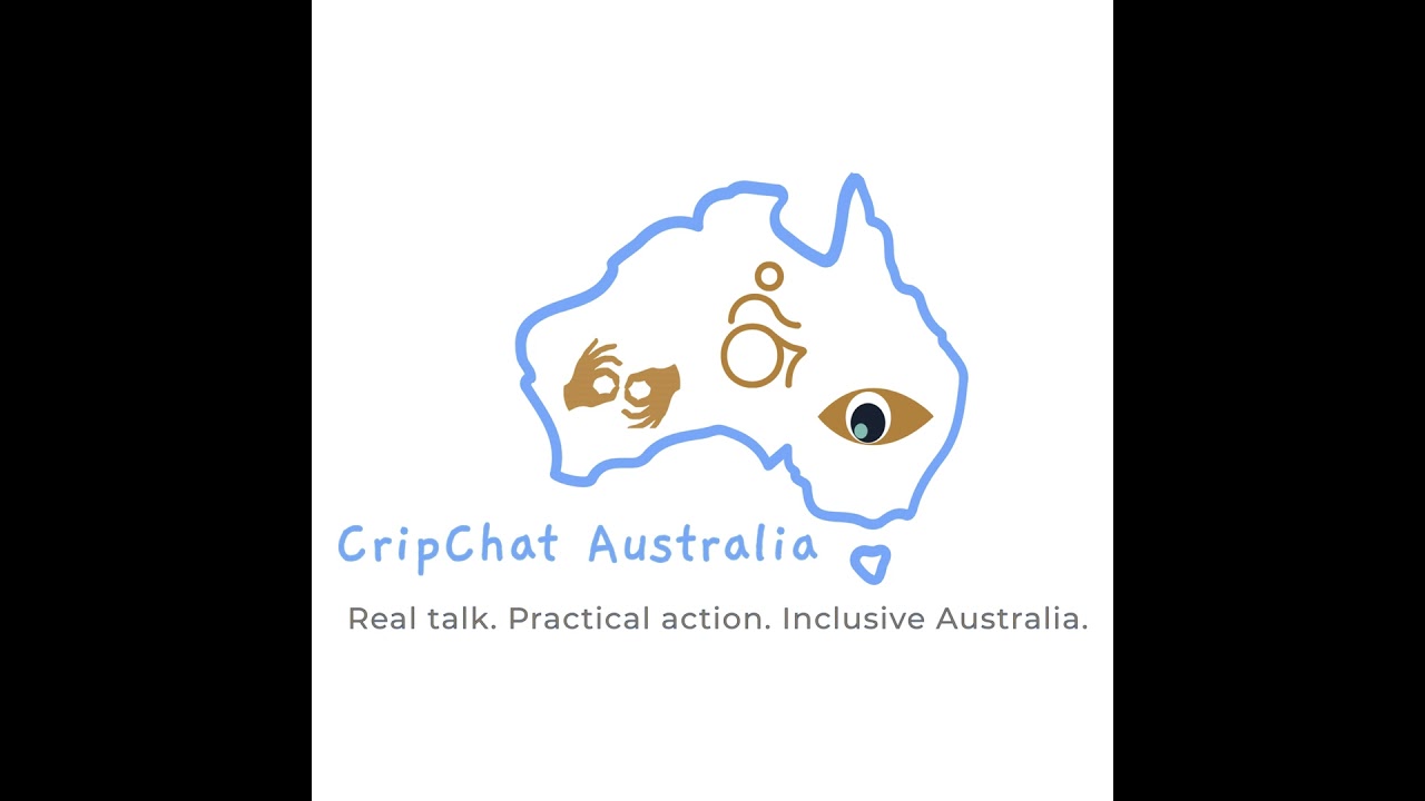 #216: Access to health care | A story of resilience