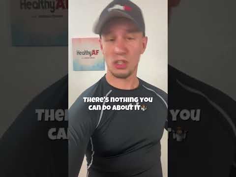 Is Crohns Disease Incurable? #shorts