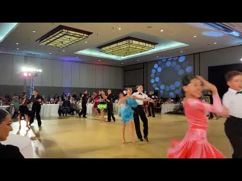 IMG 2022_Samba