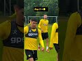 AEKPASSION | Ενημέρωση με πάθος για την Ομάδα της Καρδιάς μας