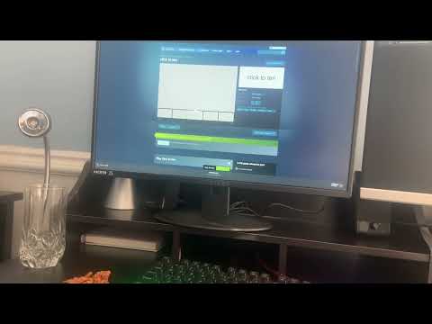 Steam Community :: Video :: click to ten (channel series trailer)