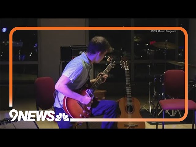 What happened to Samuel Knopp and Celie Rain Montgomery? Police ...