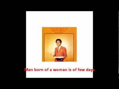 FORTUNE MUPARUTSA - Music Profile | BANDMINE.COM