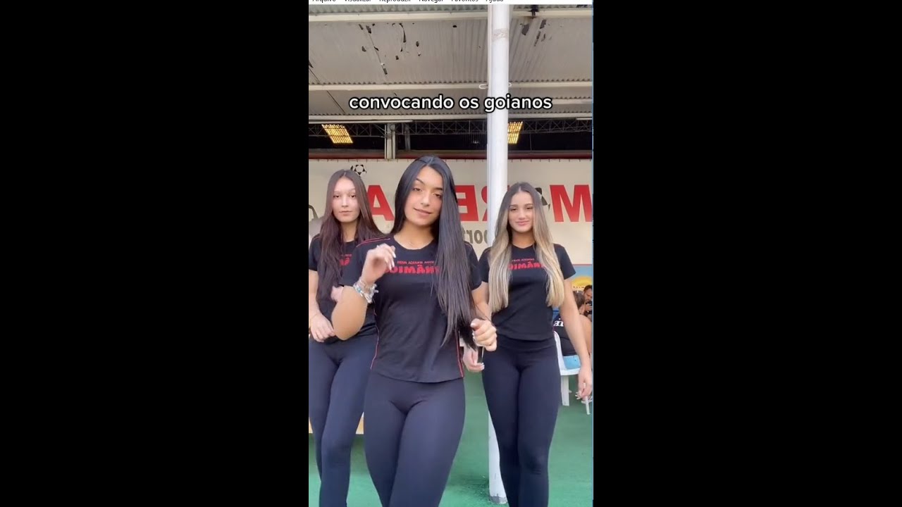 Maria Eduarda Freire