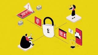 Virnetx Matrix Reviews, Prices & Ratings | GetApp UAE 2024