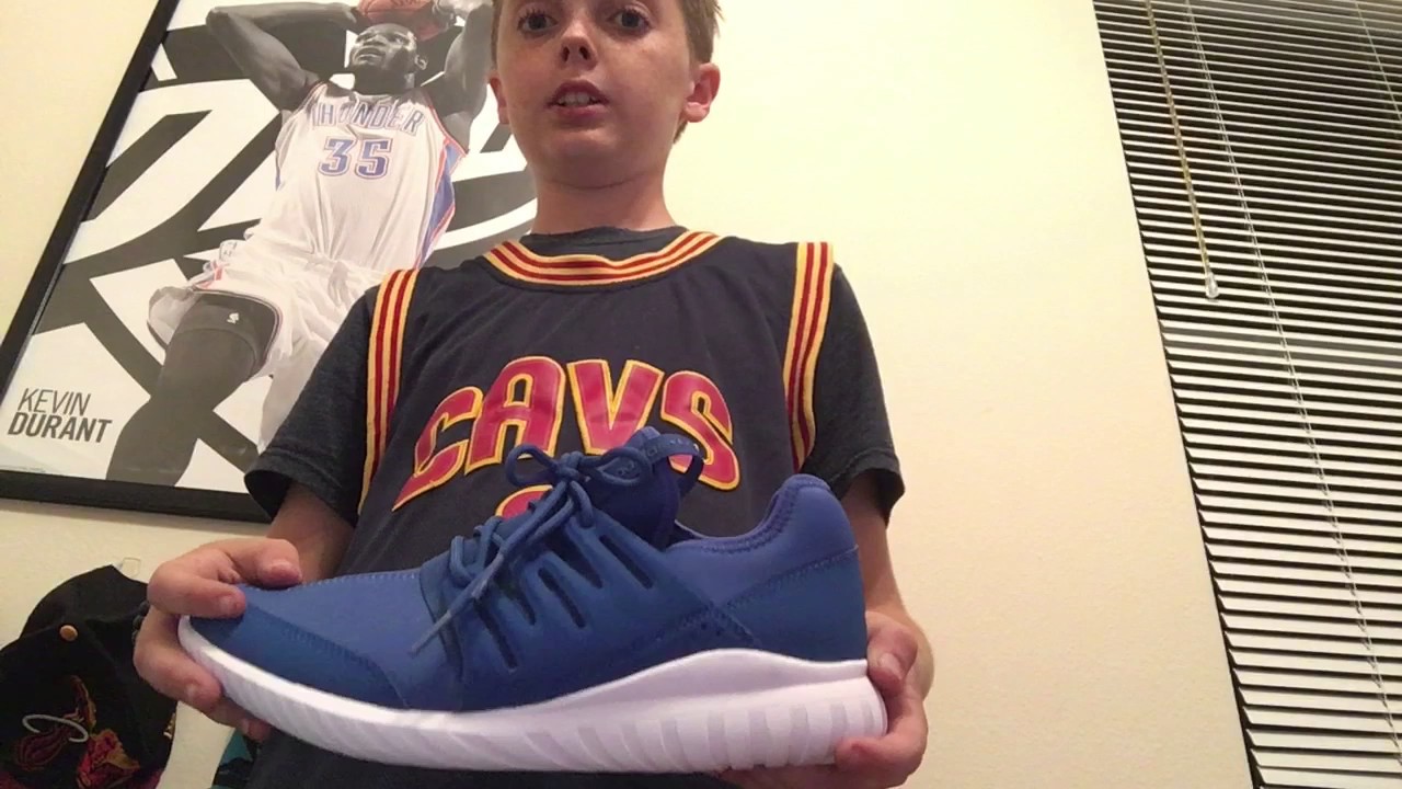 MY PICKUPS FROM 2016 DECEMBER SO FAR!!