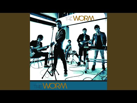 คอร์ดเพลง ไม่บริสุทธิ์ใจ THE WORM | dochord.com