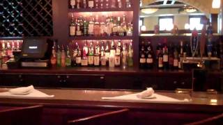 3 Best Italian Restaurants in Fort Wayne, IN - ThreeBestRated