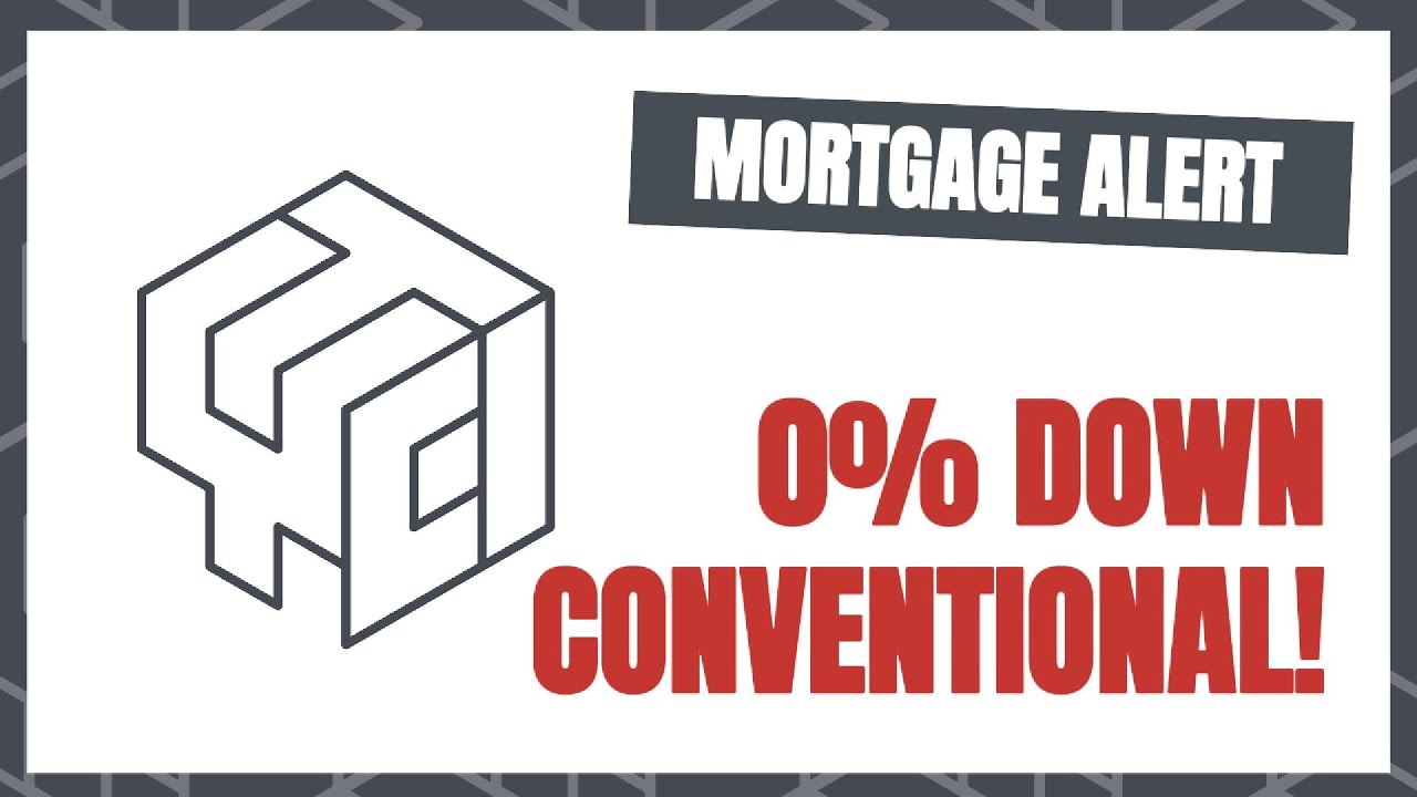 What is a Silent Second Mortgage?