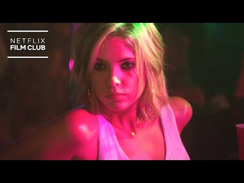 Hidden Gems Coming To Netflix In January 2021 | Netflix