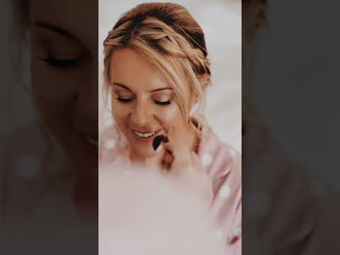 Castro Fotografia | Wedding photographer Italy