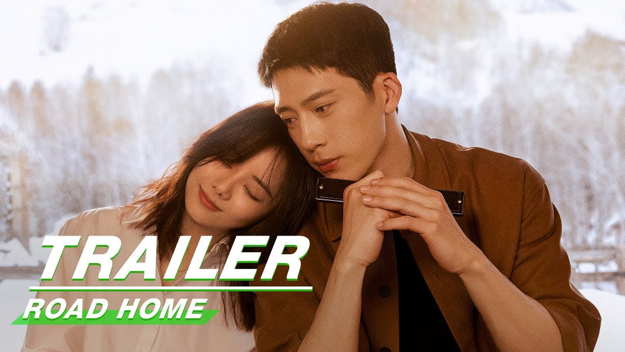 Road Home - Sinopsis, Pemain, OST, Episode, Review
