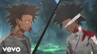 Damiano David feat. d4vd - Tangerine Text - SongTextes.de