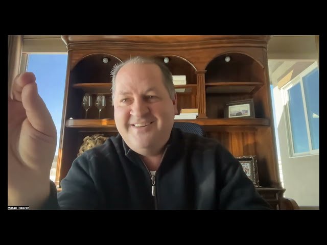 The Infinite Power of God Within: Understanding Your True Nature ...