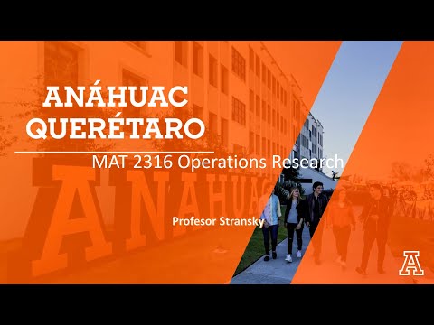 20201030 OPERATION RESEARCH 1600