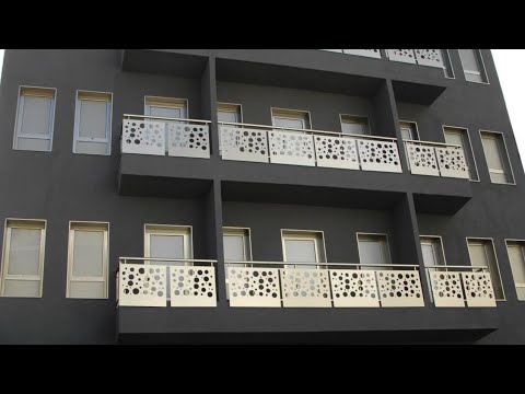 Hotel La Colombina, San Sebastián de la Gomera, Spain | Holidays In Europe