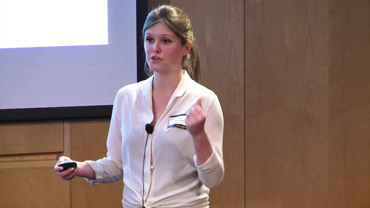 AR & Law | Alexia Badet | ARIA