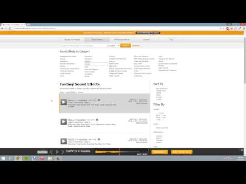 filedot-premium Mp4 3GP Video & Mp3 Download unlimited Videos Download ...