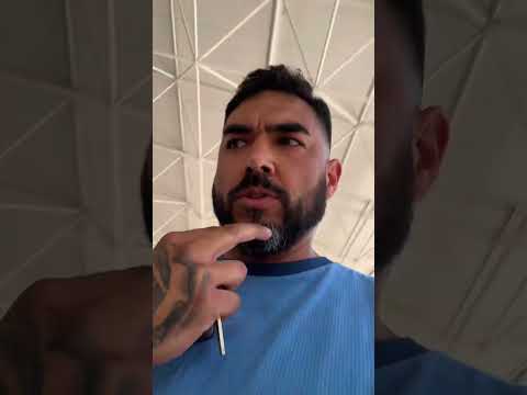 NEW Border Rules: Mexico Now Requiring Passports for ALL Americans πΊπΈπ²π½ | What You NEED to Know!