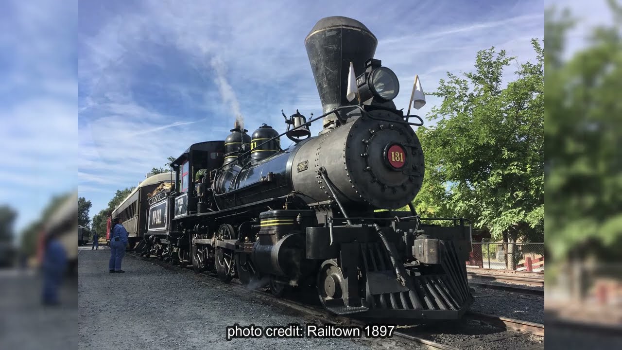 (NOT FINAL) Beginning of the 