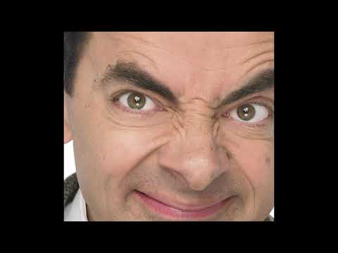 16 Bits 32 Bits 64 Bits 128 Bits 256 Bits 512 Bits (MR. BEAN)