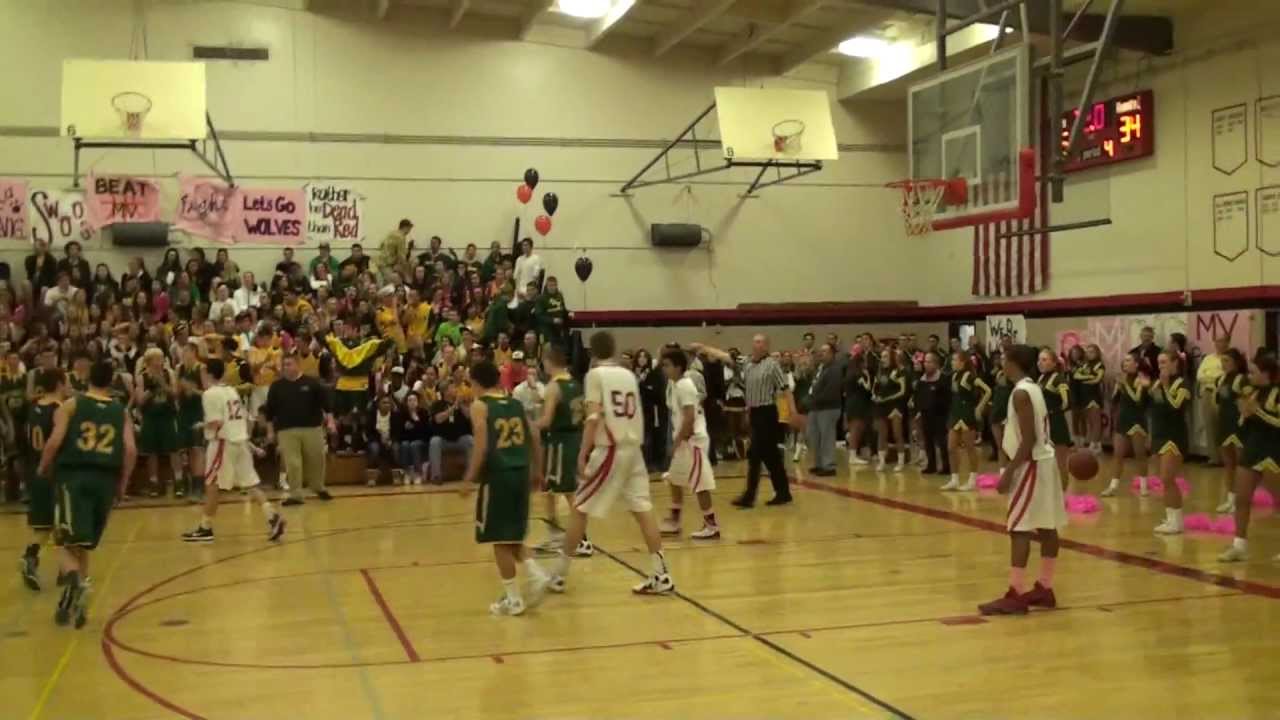 Peyton Prudhomme Deep 3