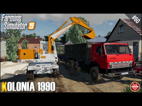 Steam Community :: Farming Simulator 19