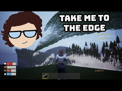 Steam Community :: Video :: The Dreamland - Waifu bait and nothing else